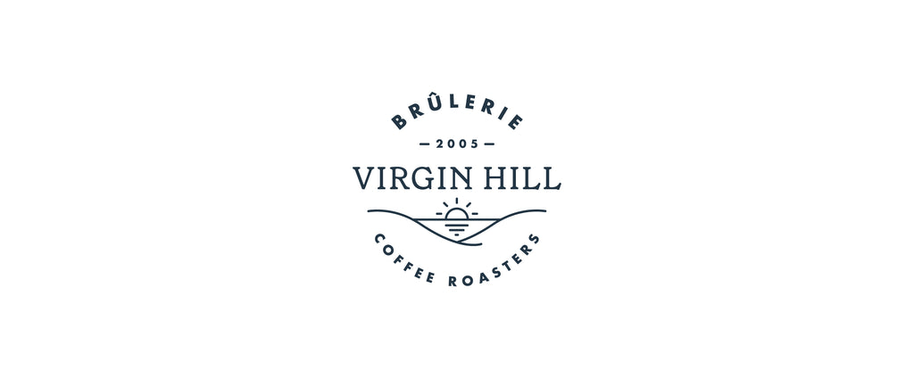 Accessories – Virgin Hill Coffee