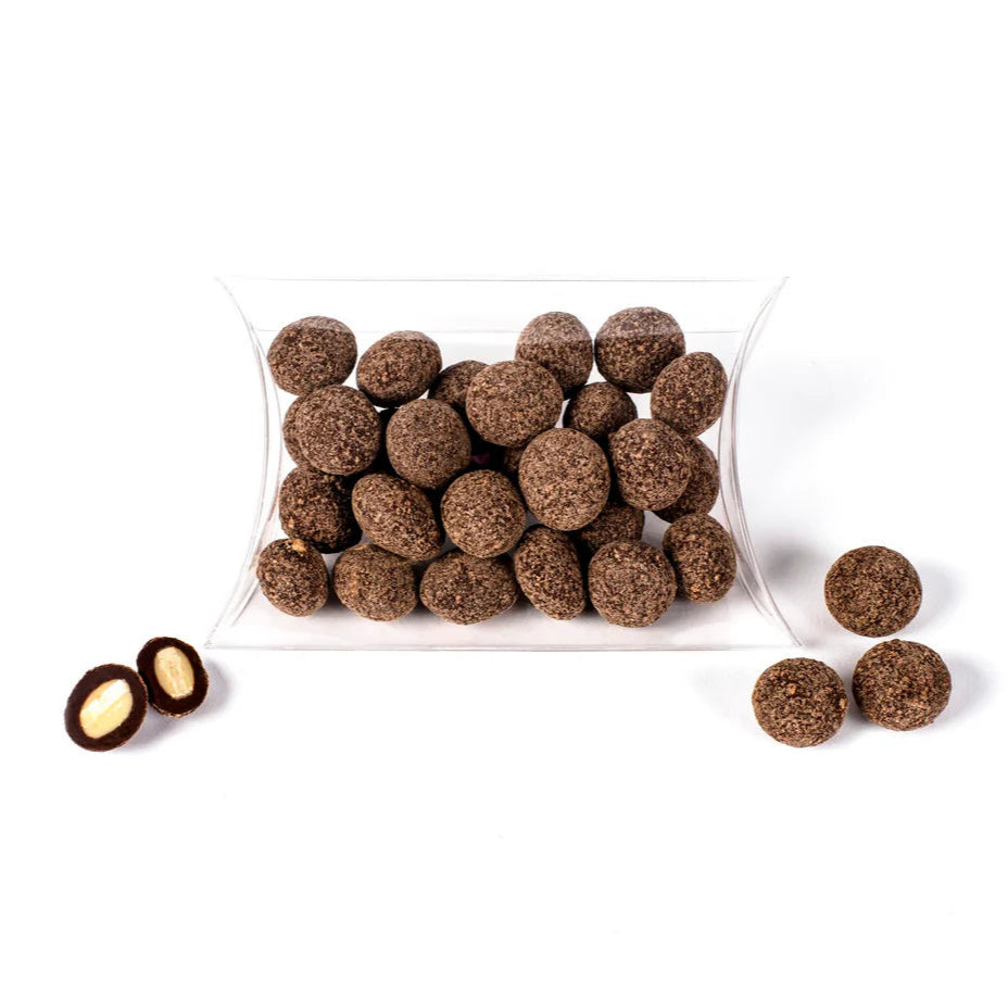 Maple pearls – Virgin Hill Coffee